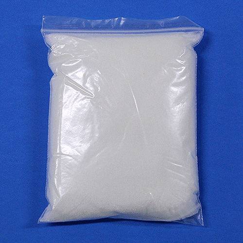500g 1651458830 500g-1651458830